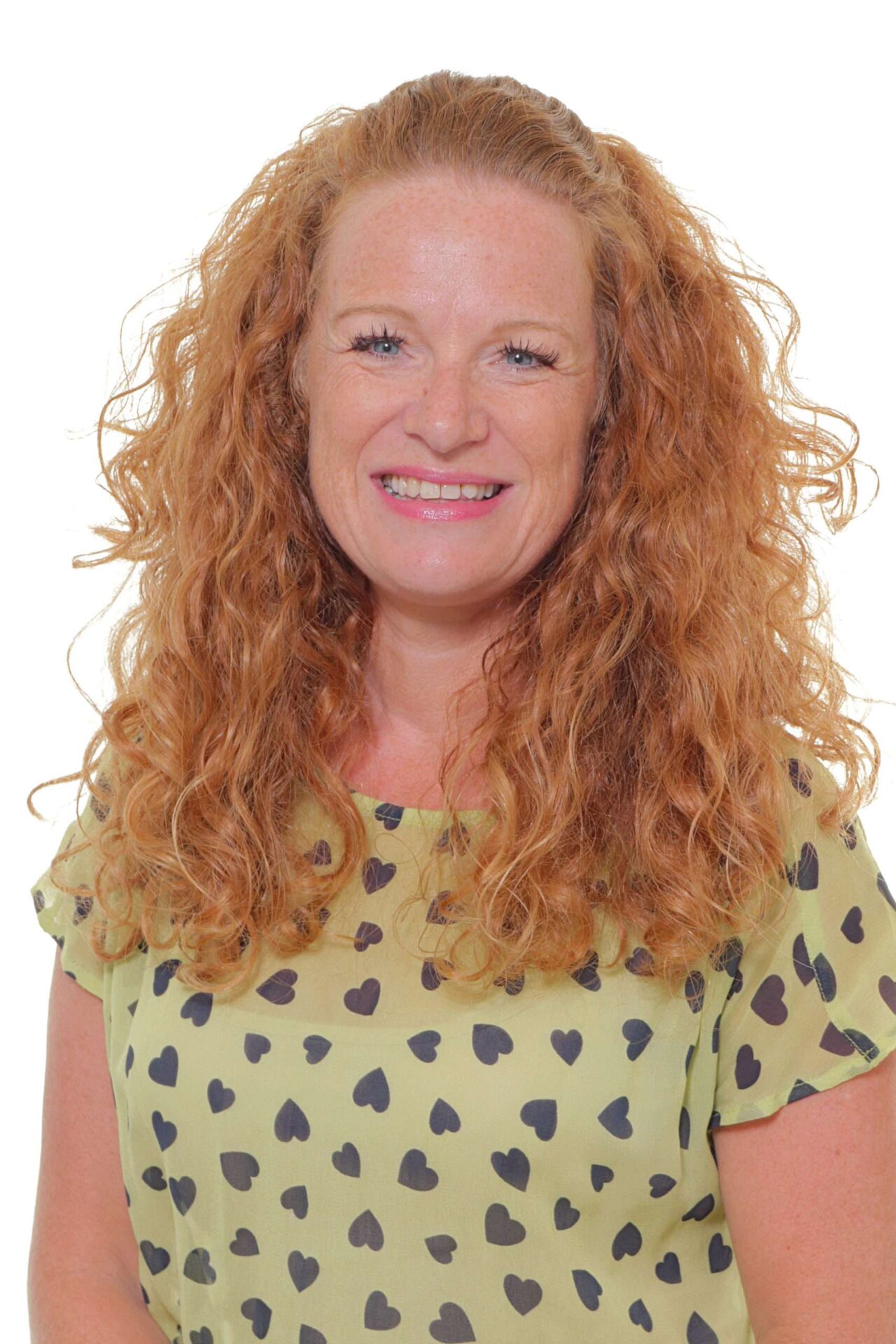 Cherry Trees Primary School, Warrington | Cherry Trees Primary School ...