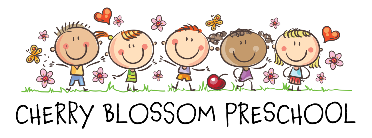 Cherry Blossom Pre-School | Cherry Trees Primary School, Warrington