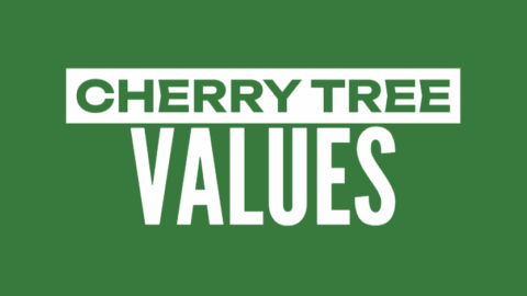 About Our School | Cherry Trees Primary School, Warrington